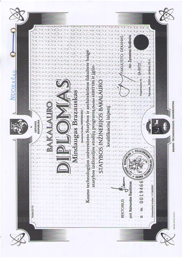 Bachelor Diploma.PDF