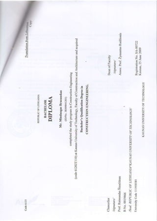 Bachelor Diploma.PDF