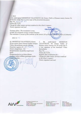 Bachelor Diploma.PDF | Legal Services Industry | Industries