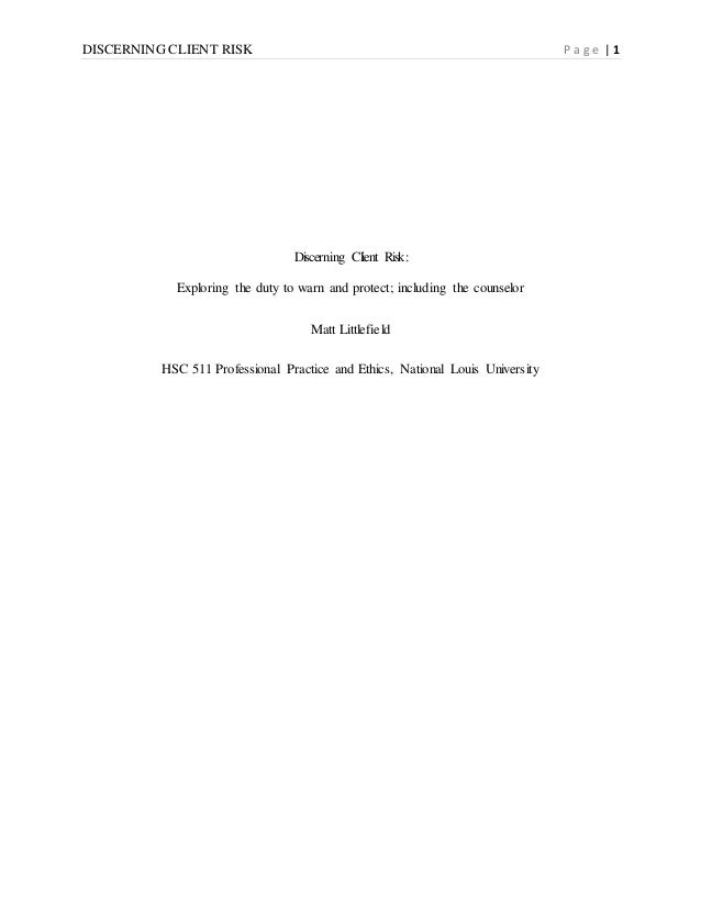 Ethical Issue Research Paper ethical-issue-research-paper