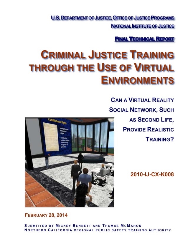 Final_Technical_Report_V2_2014-05-19 | PDF