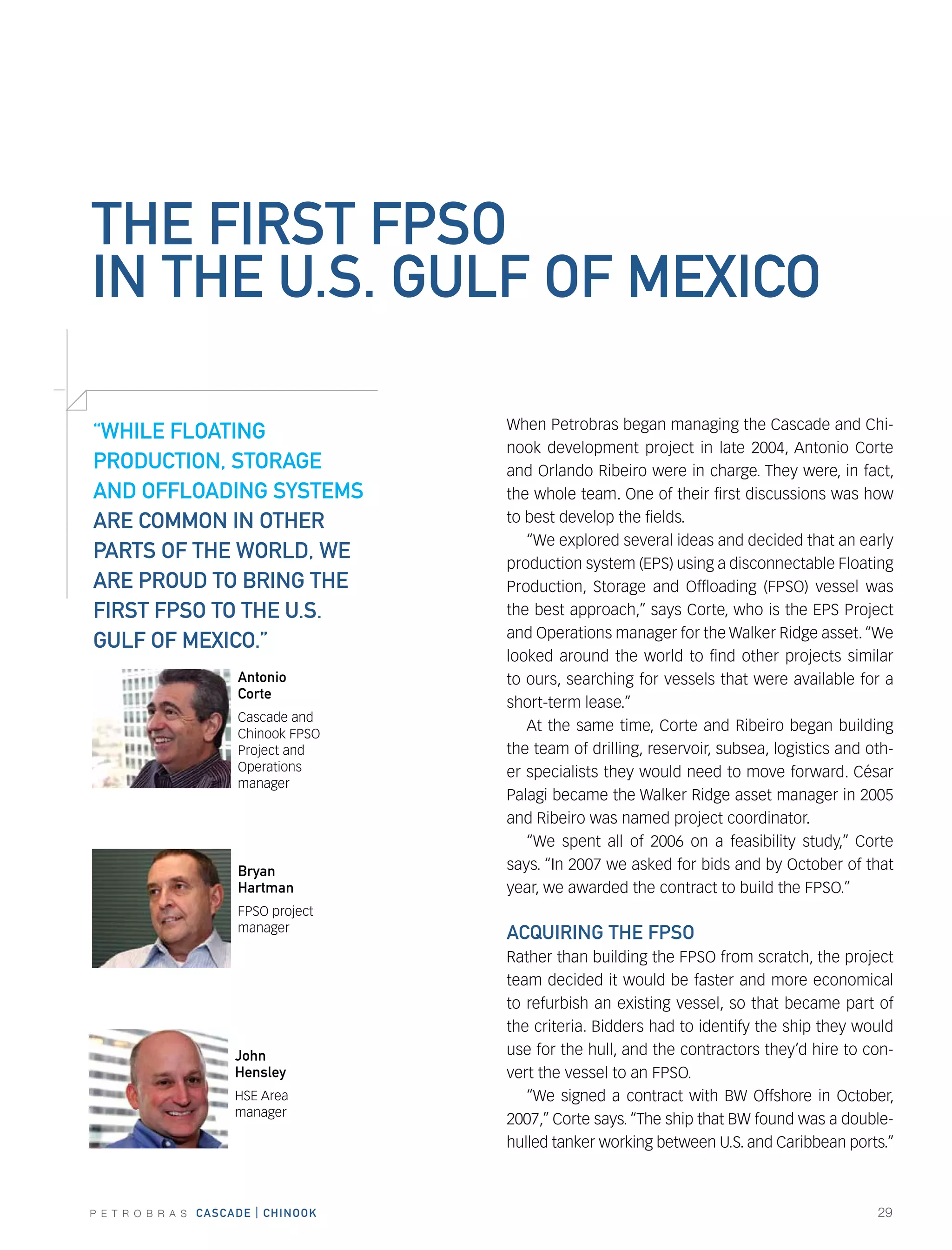 petrobras-cascade-chinook | PDF