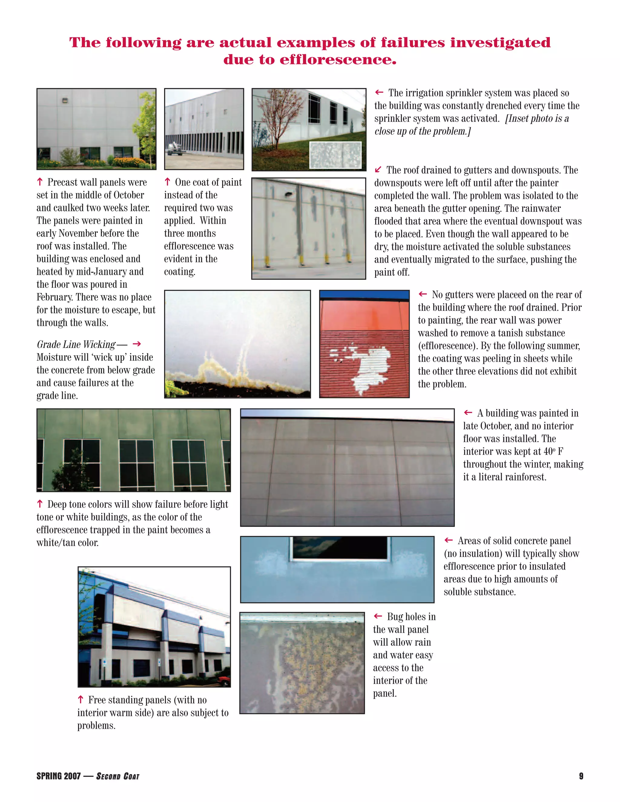 Spring07--2NDCOAT--Bob | PDF