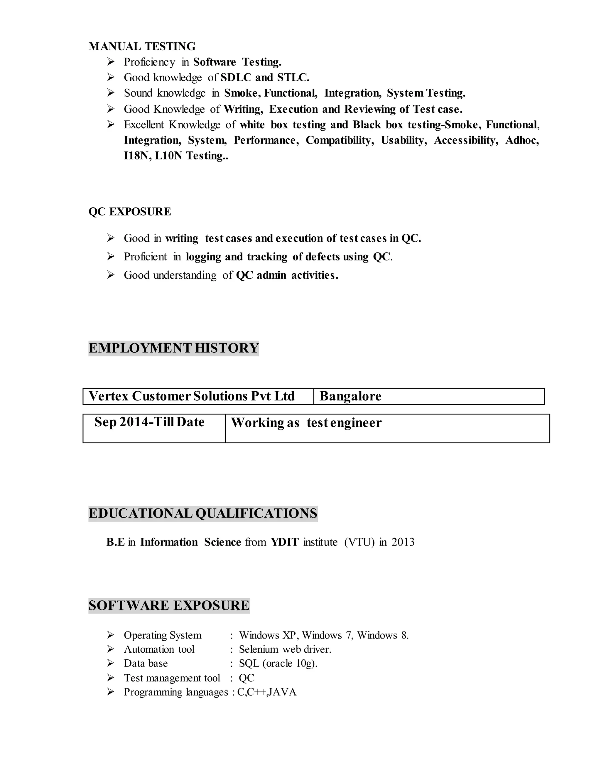 Deepika engineer | DOCX