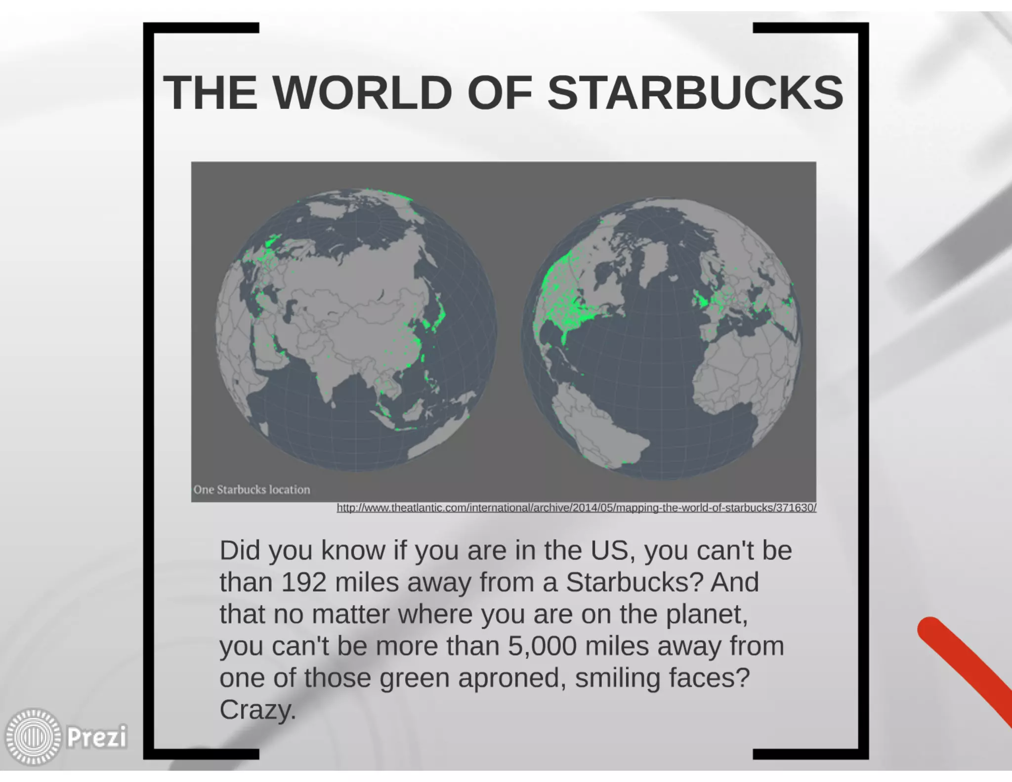 8 Captivating Data Visualization Projects | PDF