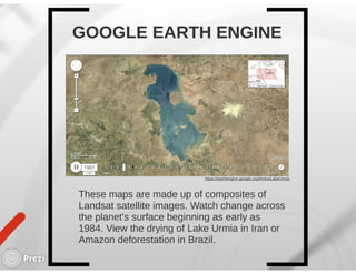 8 Captivating Data Visualization Projects | PDF