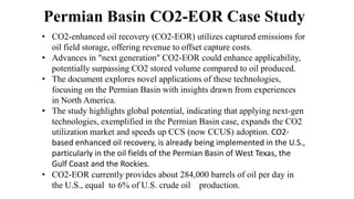 8 case study pptShubham.pptx