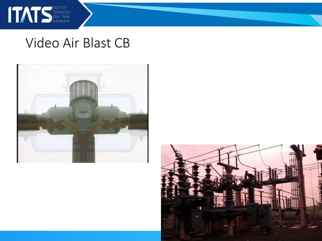 Circuit Breaker sistem tenaga listrik.ppt