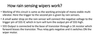 sathya ppt.res