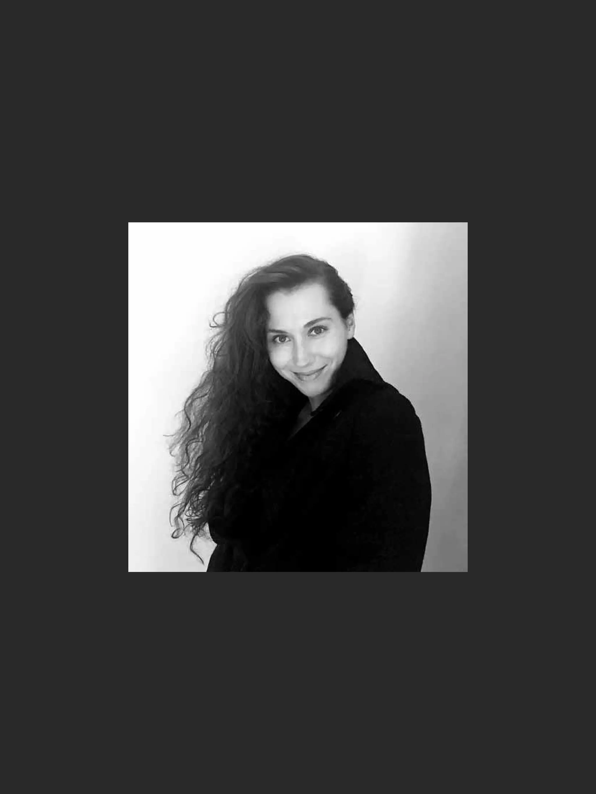 Kaecee Fitzgerald Folio 2017 | PDF