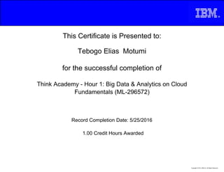 SabaReportViewer | PPT