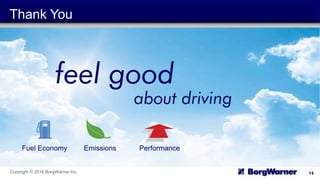 Human Resources Co-op Presentation for LinkedIn | PPTX