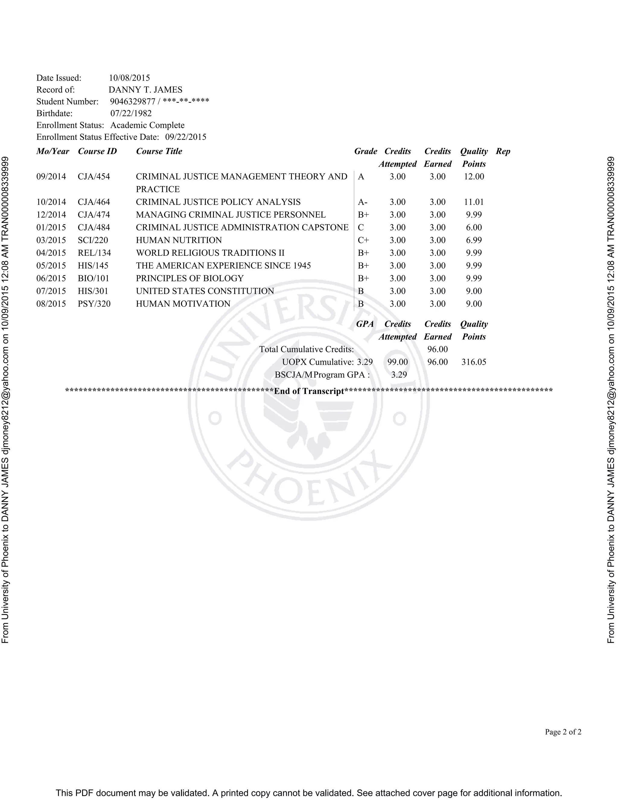completed-transcript-8339999 (1) | PDF