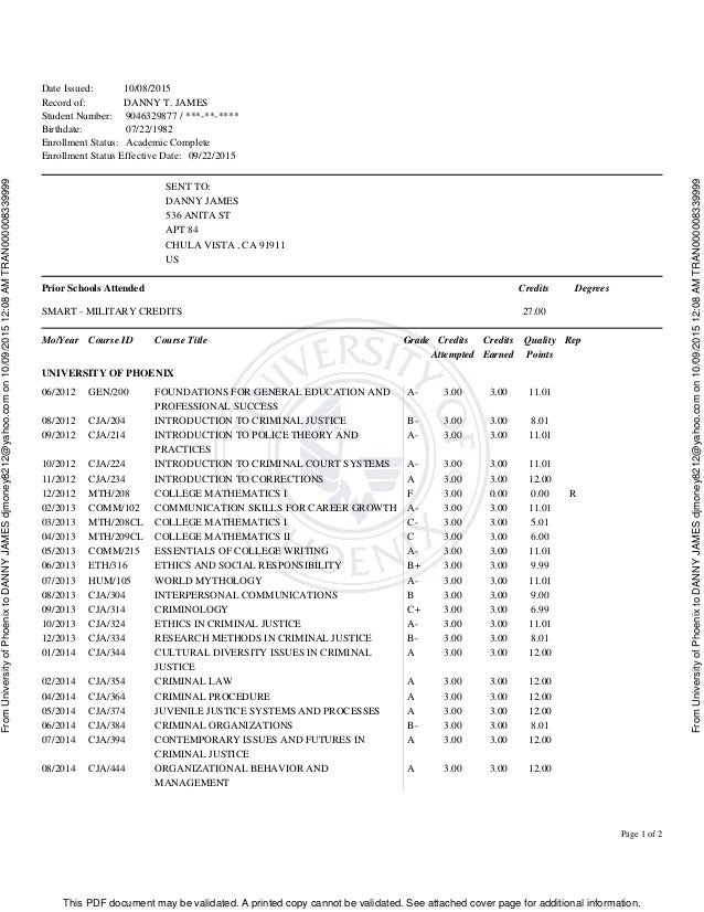 completed-transcript-8339999 (1)