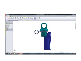 Presentation1 | PPTX