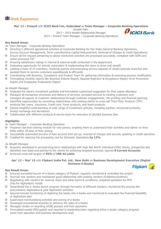 Nishant Gattani_CV | PDF