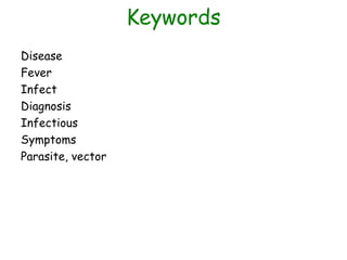 8 cc under attack methodius | PPT