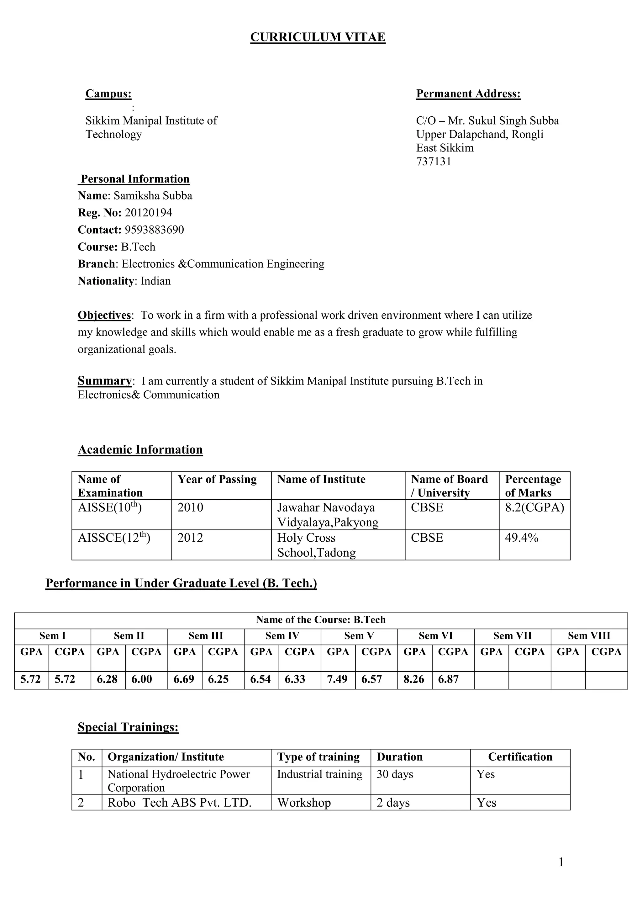 samiksha_1443356135510 | PDF