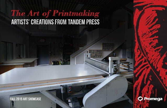 02. Invitation to Opening Reception_FINAL | PPT