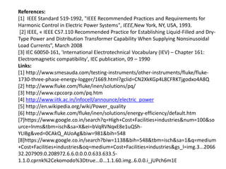 BE final project short | PPT