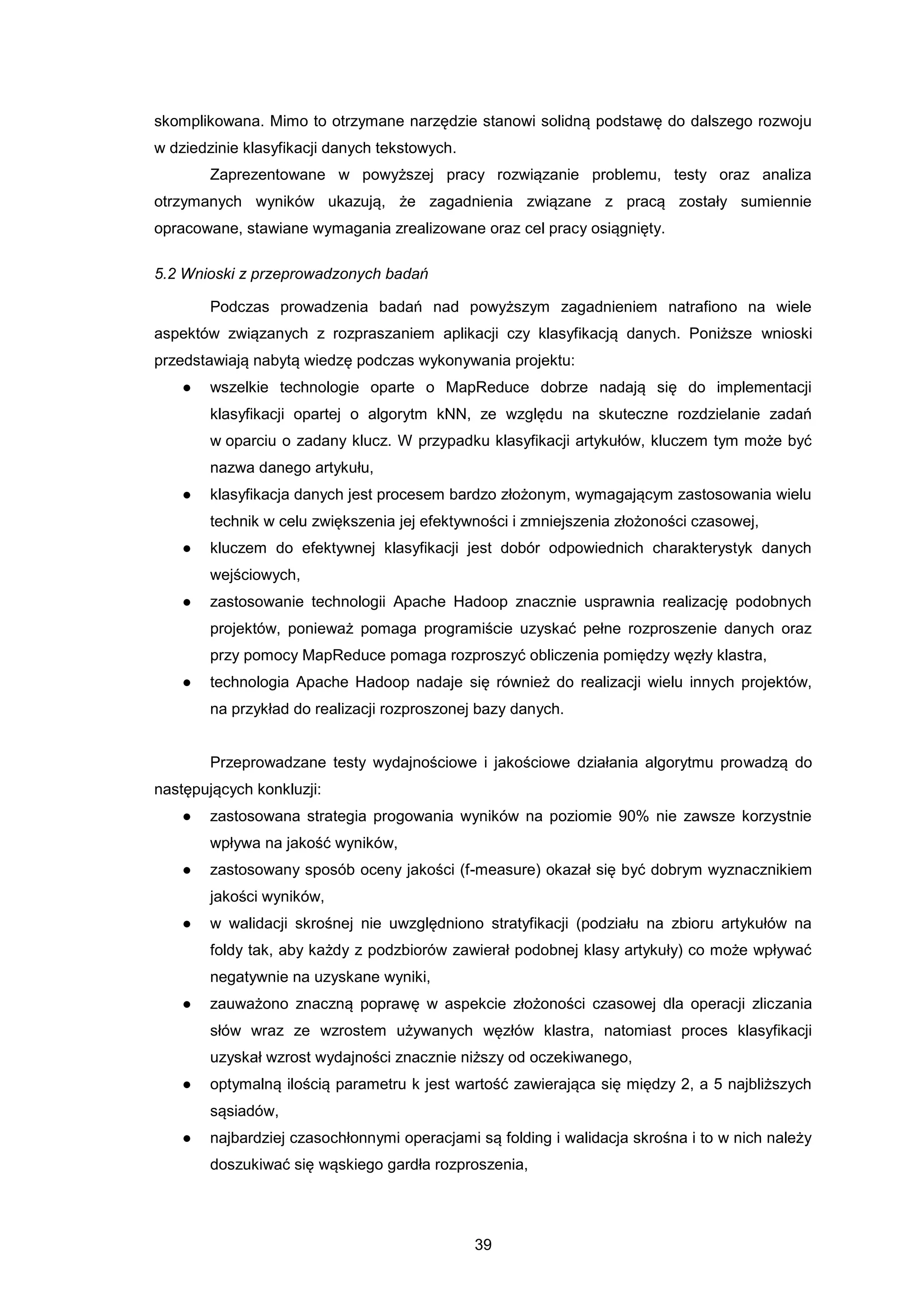 praca inzynierska.PDF