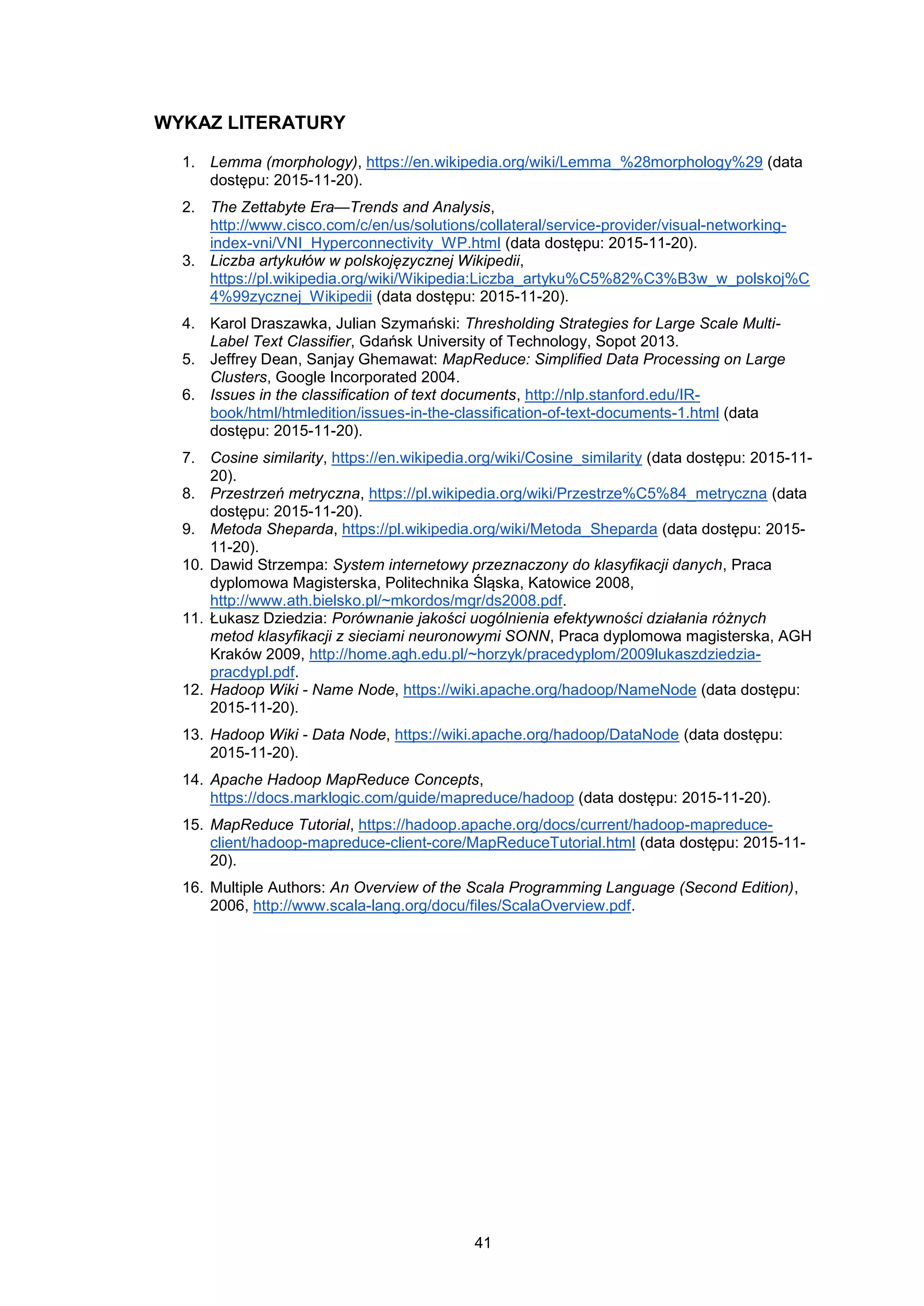 praca inzynierska.PDF