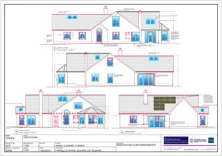 1515-T_Drawings | PDF