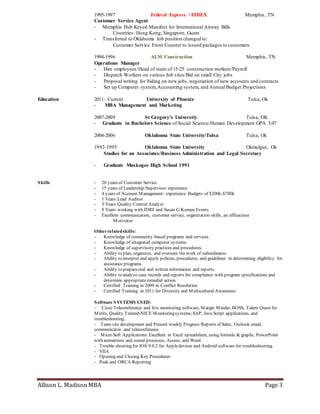Allison Madison _Resume2015 | DOCX