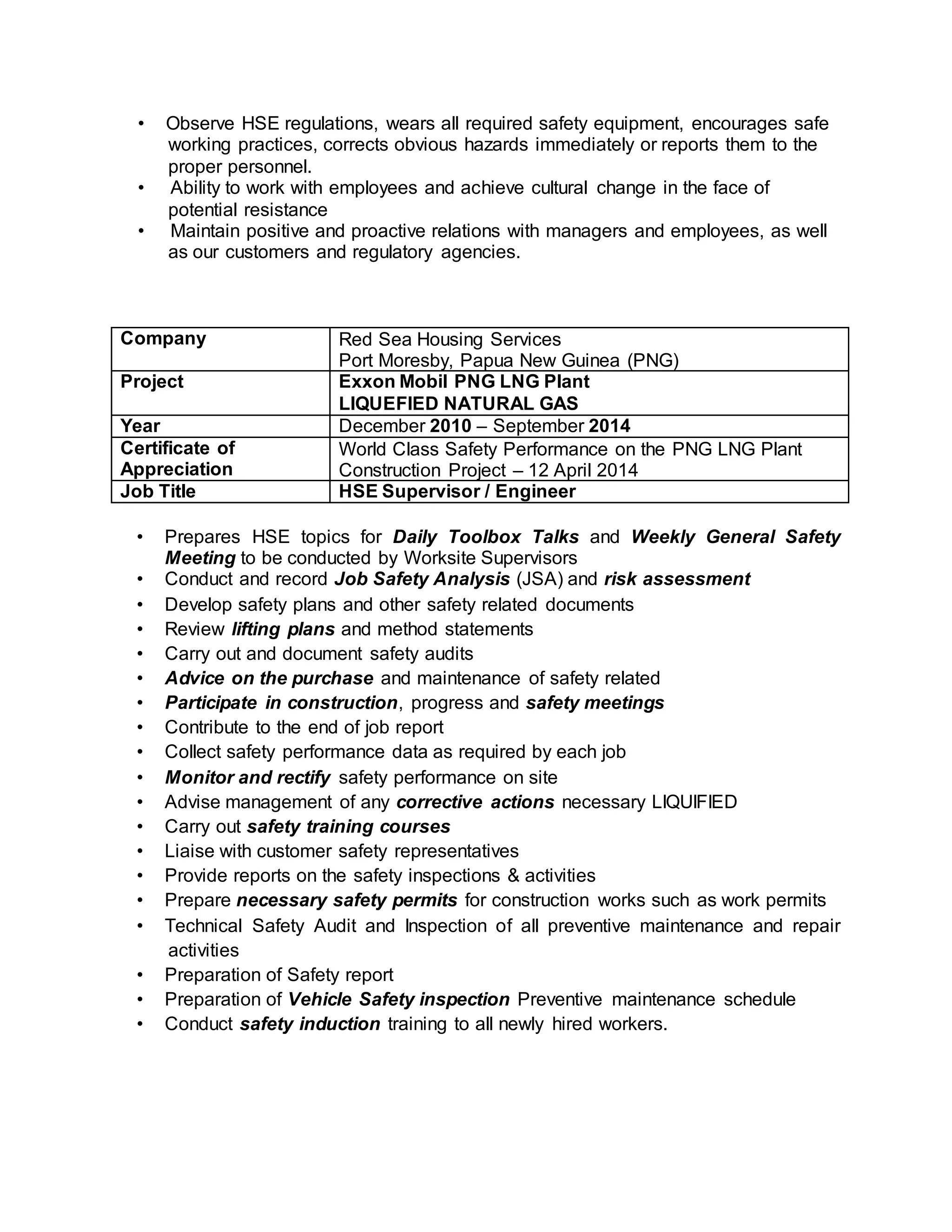 curriculum vitae 1.1nw