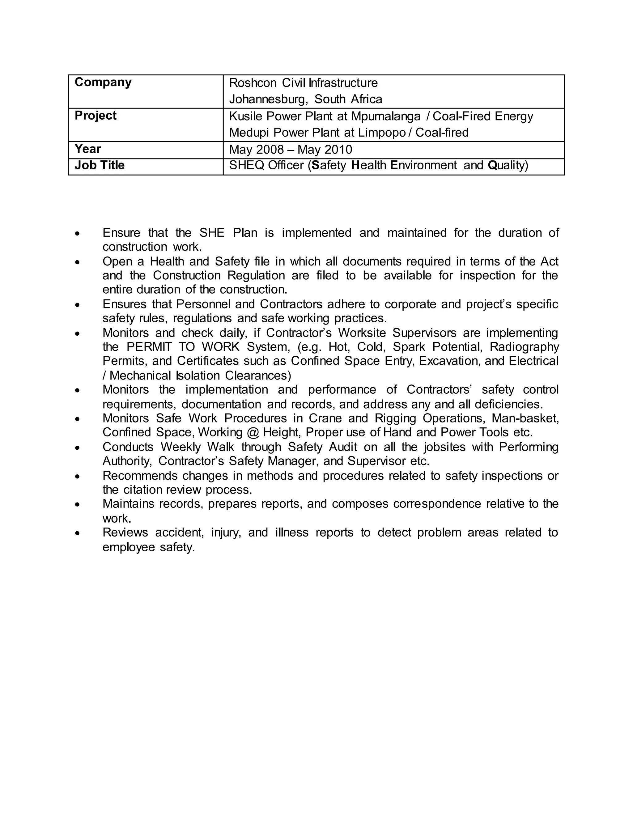 curriculum vitae 1.1nw