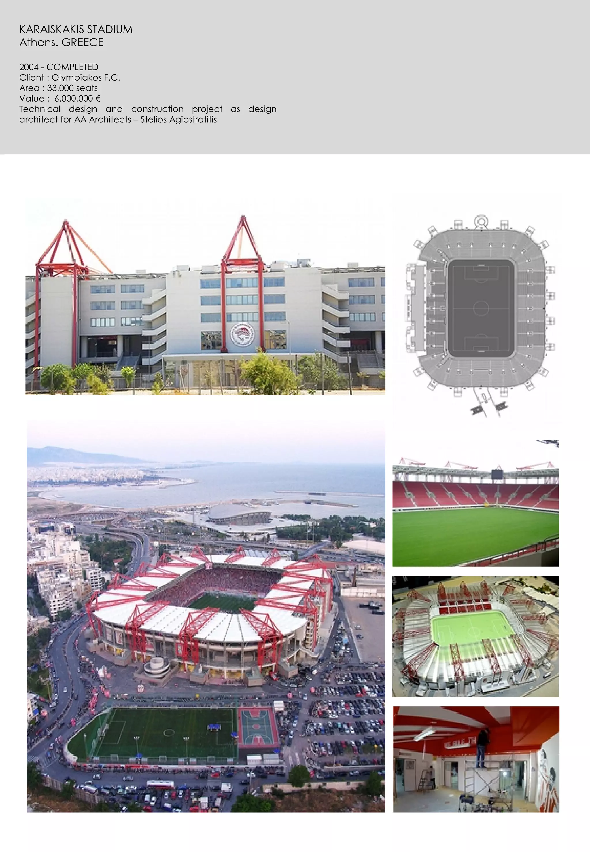 MARTA DAMIAN-PORTFOLIO-2015-1 | PDF