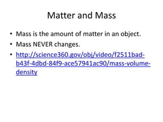 8 chapter7section1part3 | PPT