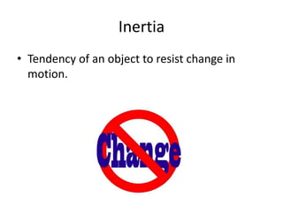 8 chapter7section1part4 | PPT