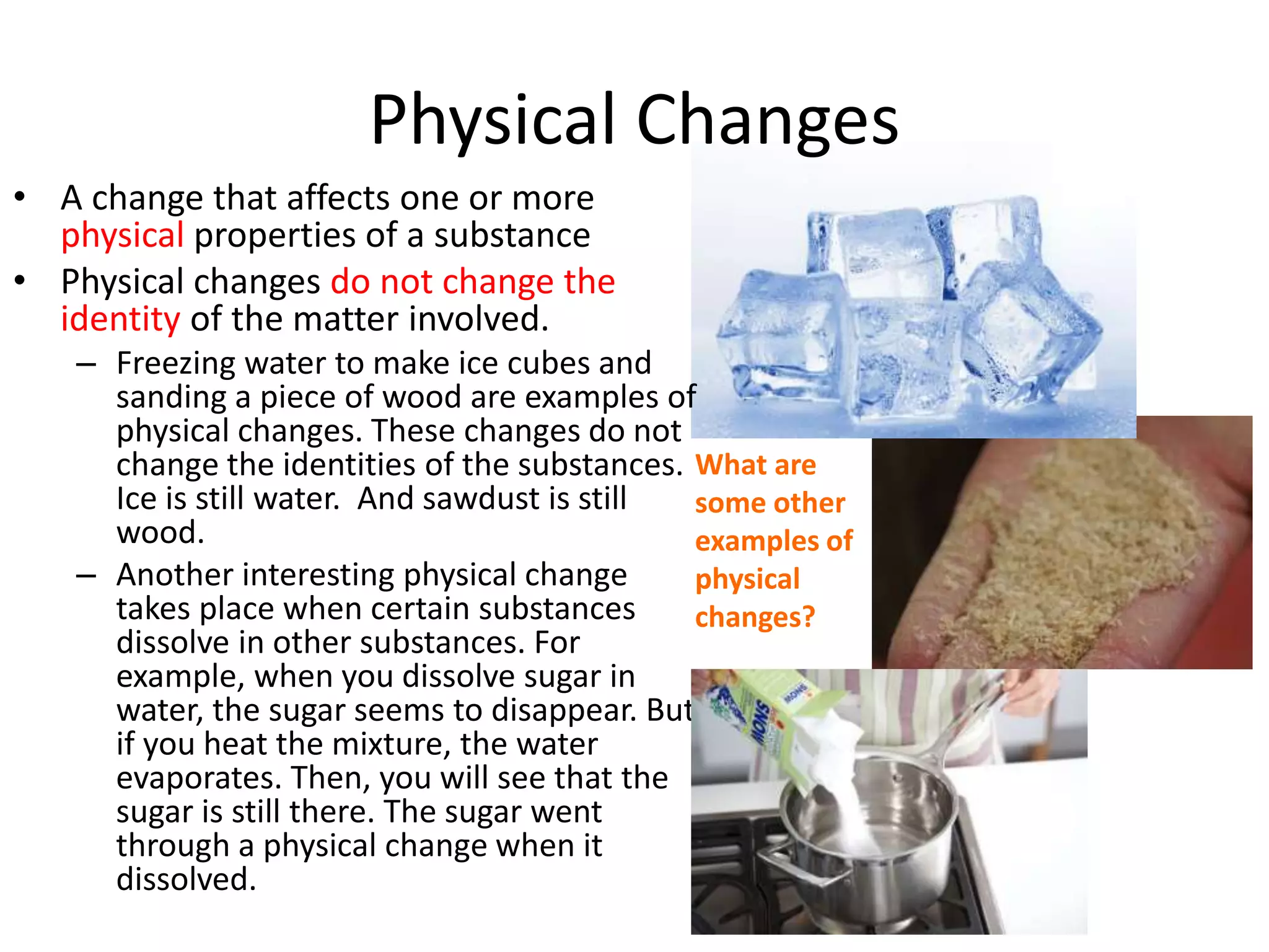 8 chapter7section2part1 | PPTX