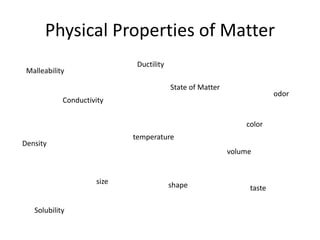 8 chapter7section2part1 | PPTX