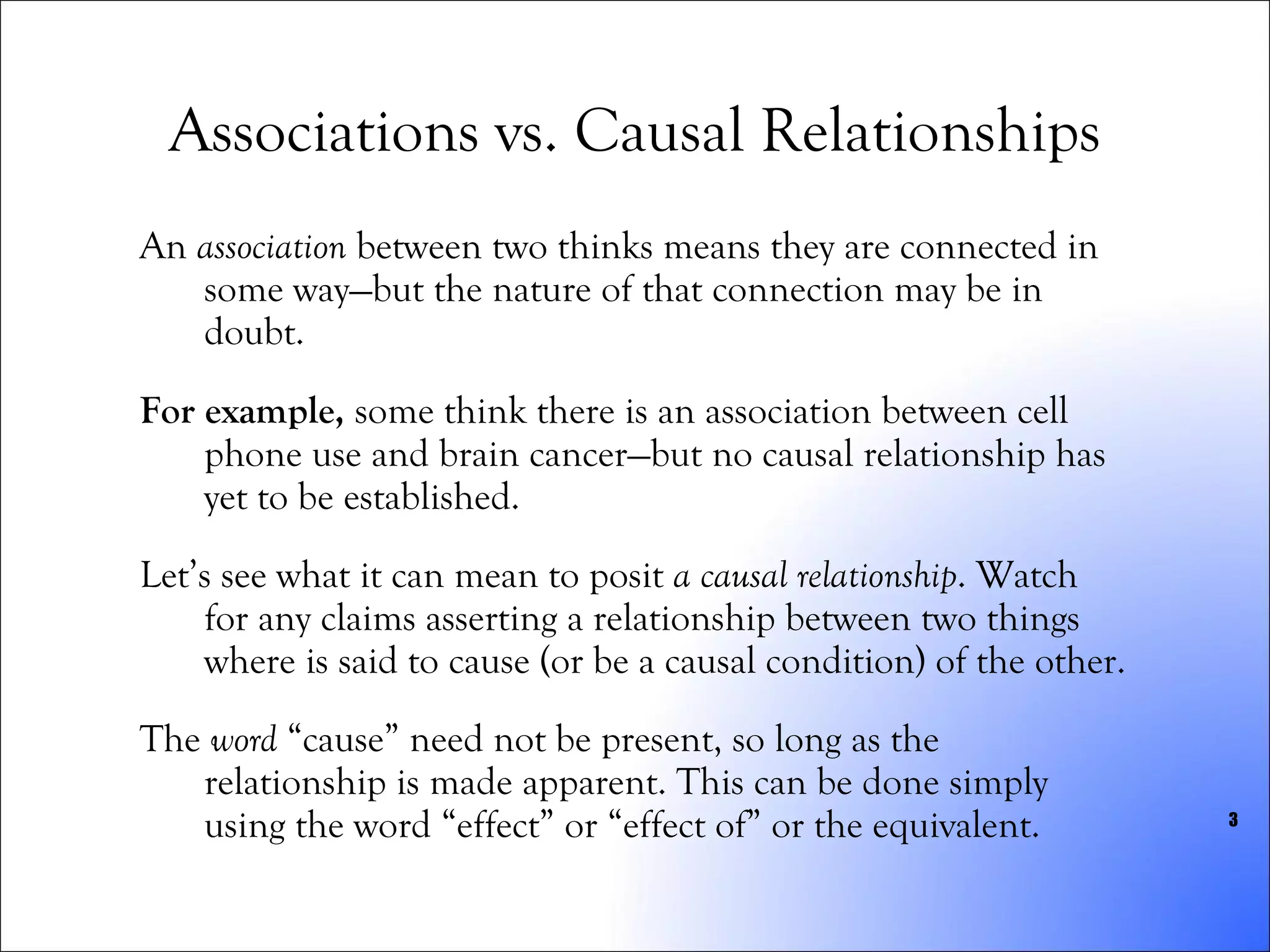 8 chapter eightpowerpoint | PPT