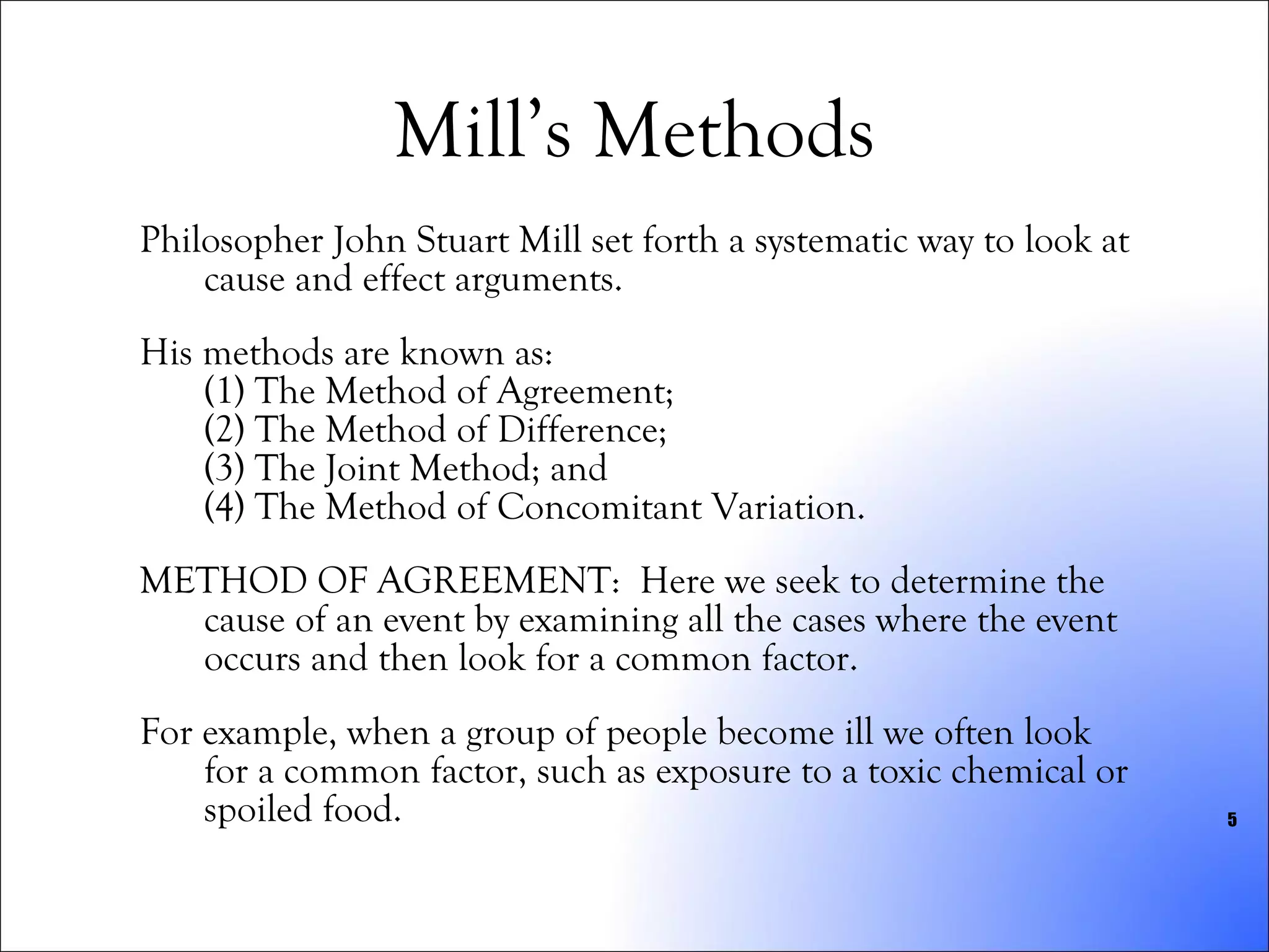 8 chapter eightpowerpoint | PPT