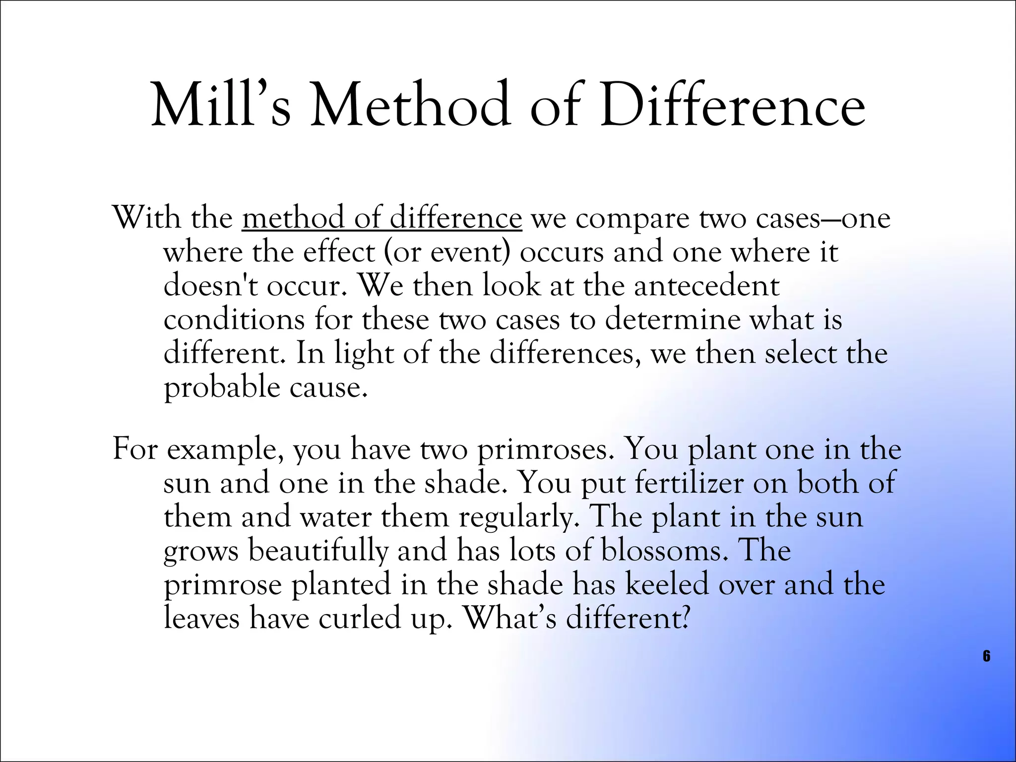 8 chapter eightpowerpoint | PPT