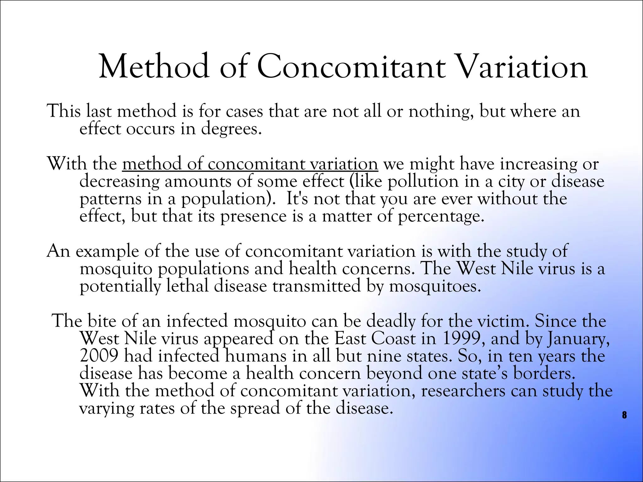 8 chapter eightpowerpoint | PPT