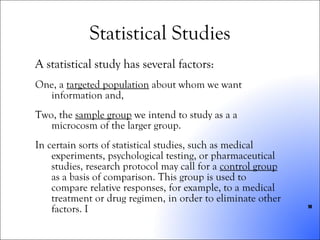 8 chapter eightpowerpoint | PPT | Gardening | Home & Garden