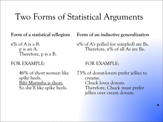 8 chapter eightpowerpoint | PPT | Gardening | Home & Garden