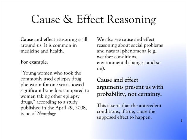 8 chapter eightpowerpoint | PPT | Gardening | Home & Garden