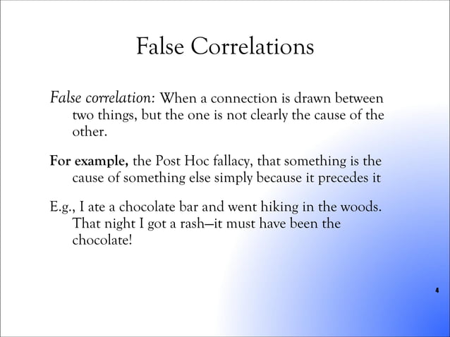 8 chapter eightpowerpoint | PPT | Gardening | Home & Garden