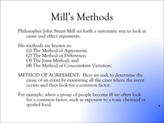 8 chapter eightpowerpoint | PPT | Gardening | Home & Garden