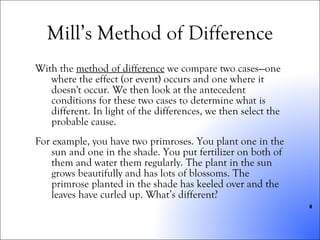 8 chapter eightpowerpoint | PPT | Gardening | Home & Garden