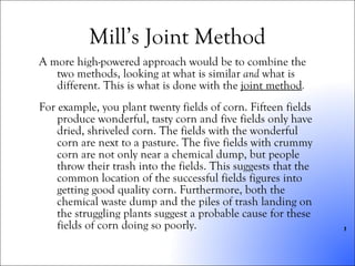 8 chapter eightpowerpoint | PPT | Gardening | Home & Garden