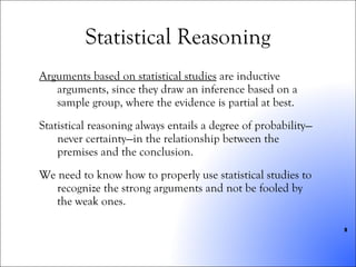 8 chapter eightpowerpoint | PPT | Gardening | Home & Garden