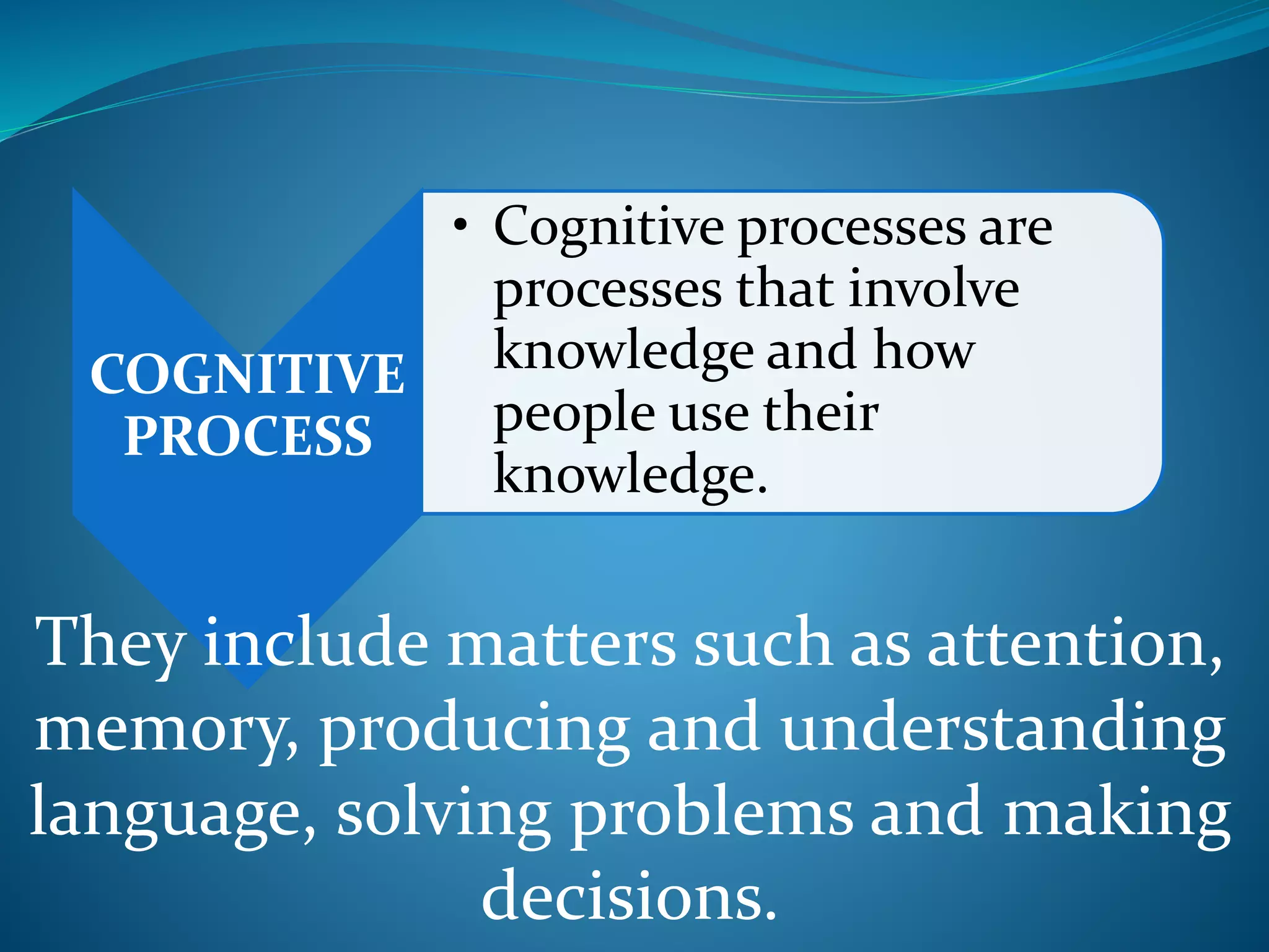 8 chapter psy_cognitive process_problem solving | PPT
