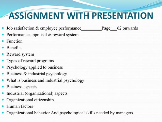 8 chapter psy_cognitive process_problem solving | PPT