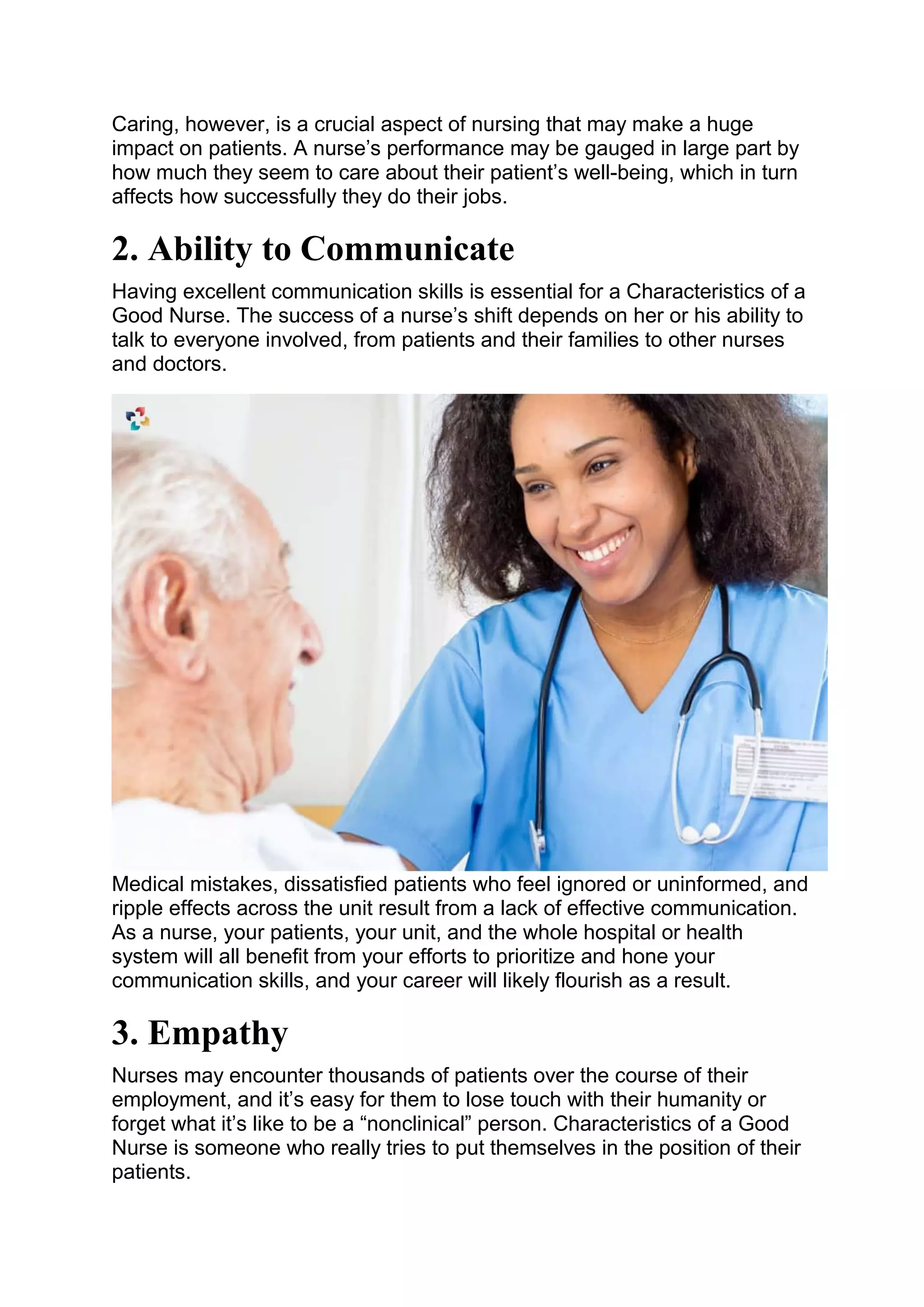 8 Characteristics of a Good Nurse.pdf